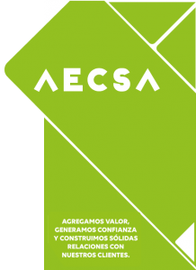 AECSA - Directorio ABC La Biblia de la Contratación