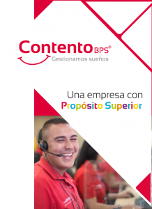 Contento BPS S.A. - Directorio ABC La Biblia de la Contratación