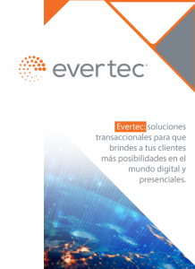 EVERTEC - Directorio ABC La Biblia de la Contratación