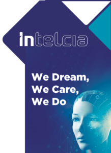 INTELCIA - Directorio ABC La Biblia de la Contratación