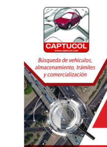 CAPTUCOL - Directorio ABC La Biblia de la Contratación